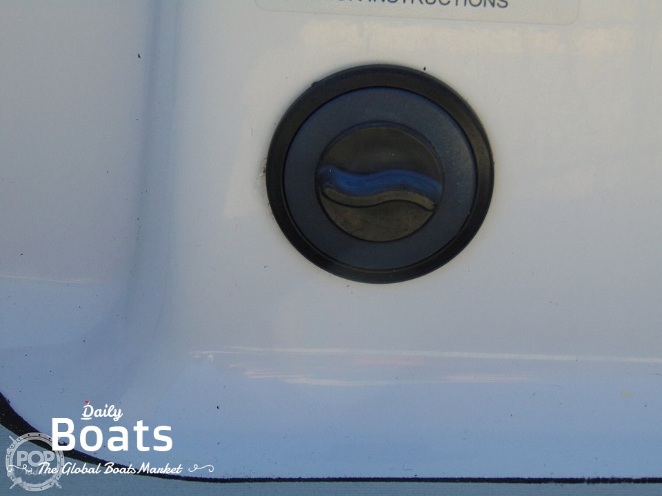 2019 Scarab 195 Open Id Fish for sale. View price, photos and Buy 2019 ...