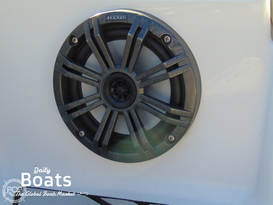 2019 Scarab 195 Open Id Fish for sale. View price, photos and Buy 2019 ...