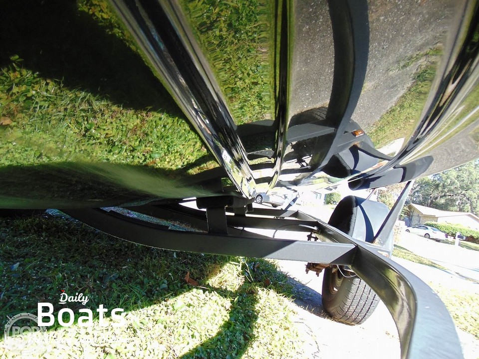 2019 Scarab 195 Open Id Fish for sale. View price, photos and Buy 2019 ...