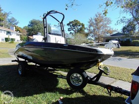 2019 Scarab 195 Open Id Fish for sale. View price, photos and Buy 2019 ...