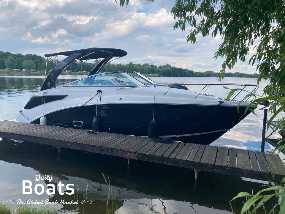 2018 Regal 26 Express for sale. View price, photos and Buy 2018 Regal ...