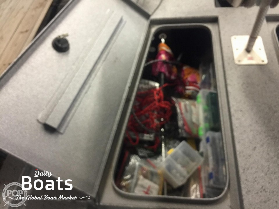 2019 Xpress Boats Xp7 for sale. View price, photos and Buy 2019 Xpress ...