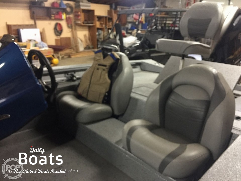 2019 Xpress Boats Xp7 for sale. View price, photos and Buy 2019 Xpress ...