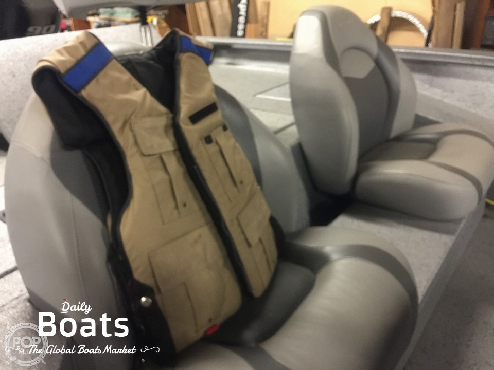 2019 Xpress Boats Xp7 for sale. View price, photos and Buy 2019 Xpress ...