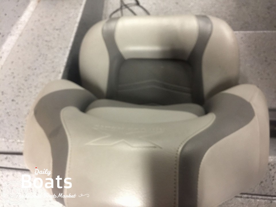 2019 Xpress Boats Xp7 for sale. View price, photos and Buy 2019 Xpress ...