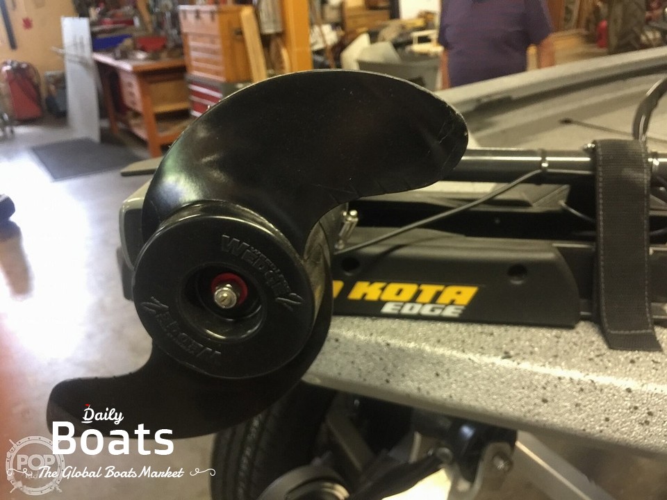 2019 Xpress Boats Xp7 for sale. View price, photos and Buy 2019 Xpress ...