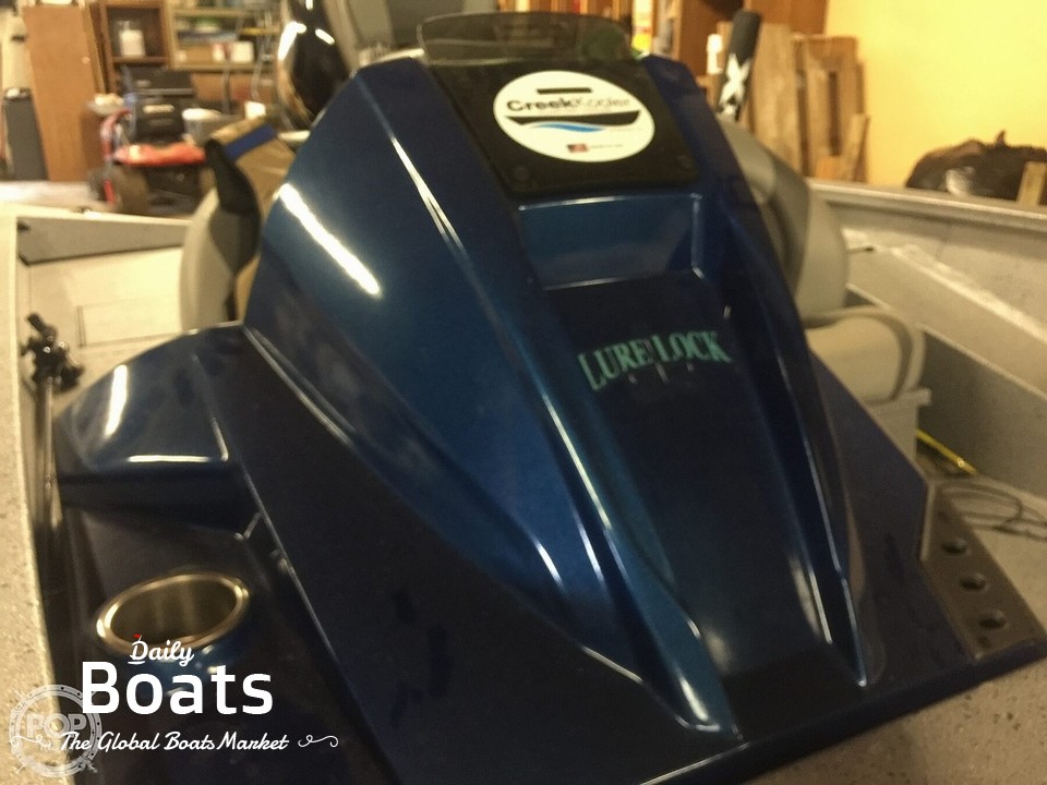 2019 Xpress Boats Xp7 for sale. View price, photos and Buy 2019 Xpress ...