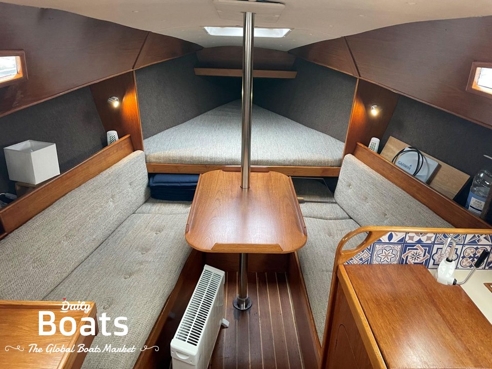 1991 Seawolf 26 Mk Iii for sale. View price, photos and Buy 1991 Seawolf 26 Mk Iii #262514