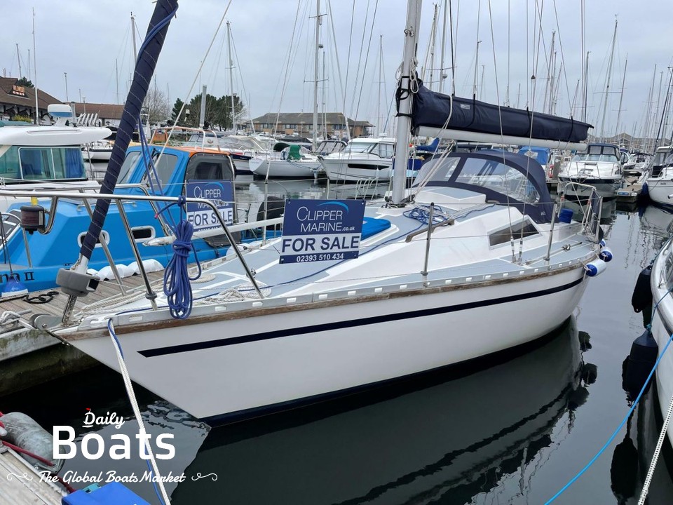 1991 Seawolf 26 Mk Iii for sale. View price, photos and Buy 1991 ...