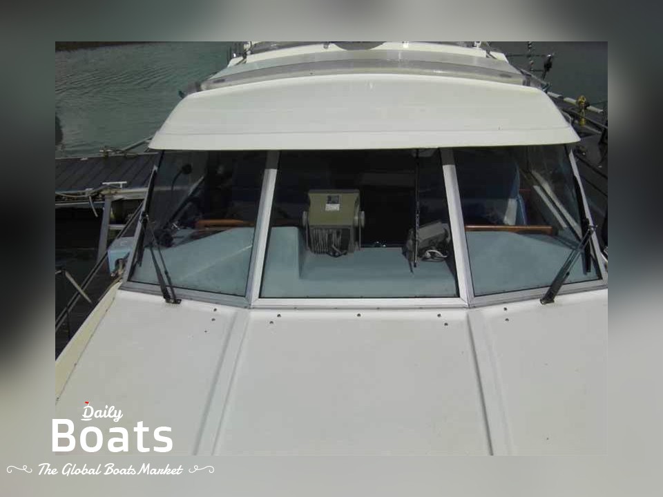 1990 Nimbus Boats 3003 for sale. View price, photos and Buy 1990 Nimbus ...
