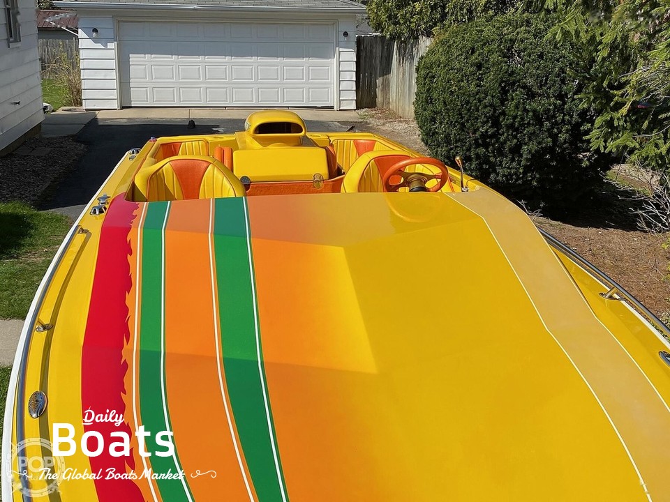 1981 Eliminator Day Cruiser for sale. View price, photos and Buy 1981 ...