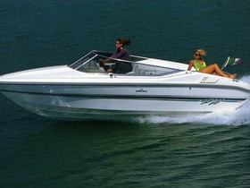 1992 Cranchi 21 Start for sale. View price, photos and Buy 1992 Cranchi ...