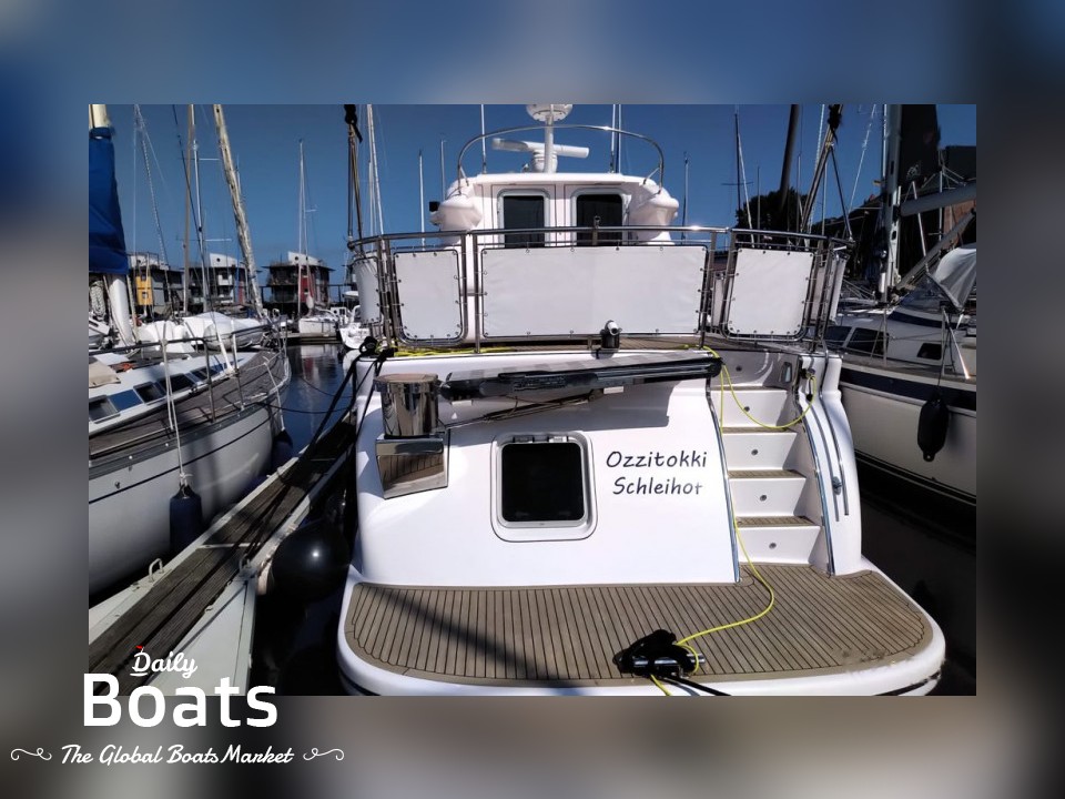 2018 Neptune Marine Elling - Shipbuilding Elling 4 for sale. View price ... 2018 Neptune Marine Elling - Shipbuilding Elling 4 for sale. View price ...