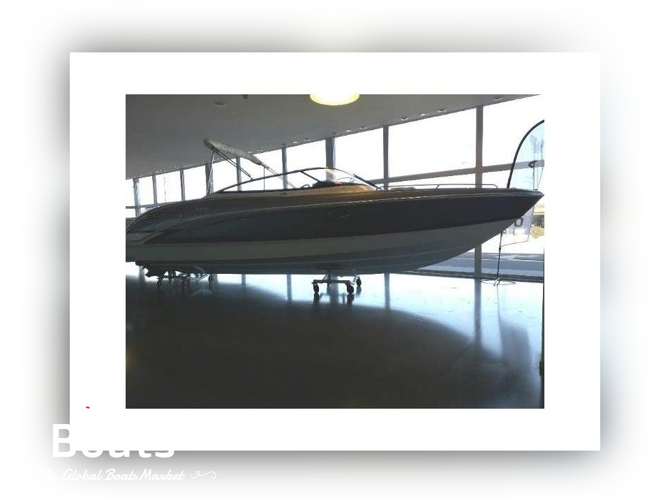 2016 Formula Boats 270 Ss for sale. View price, photos and Buy 2016 ...