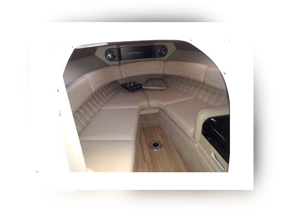 2016 Formula Boats 270 Ss for sale. View price, photos and Buy 2016 ...