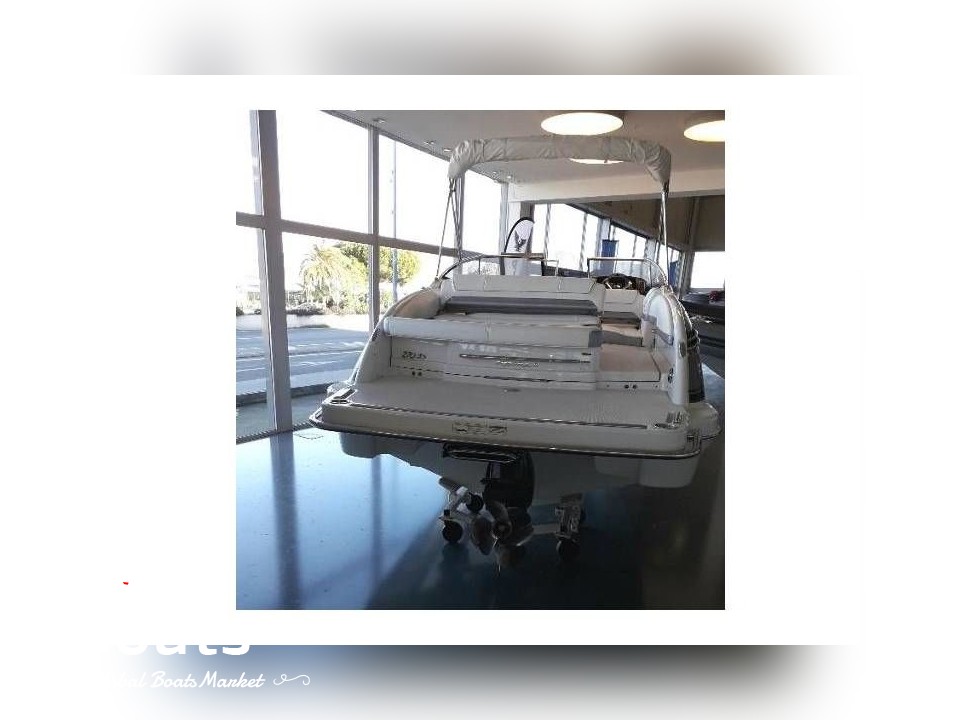 2016 Formula Boats 270 Ss for sale. View price, photos and Buy 2016 ...