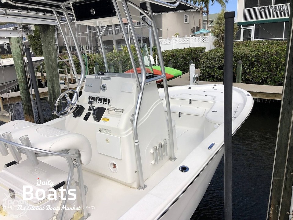 2013 Sea Fox 240 Xt for sale. View price, photos and Buy 2013 Sea Fox ...