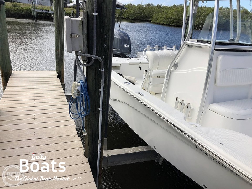 2013 Sea Fox 240 Xt for sale. View price, photos and Buy 2013 Sea Fox ...