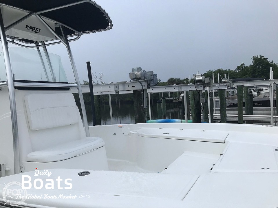 2013 Sea Fox 240 Xt for sale. View price, photos and Buy 2013 Sea Fox ...