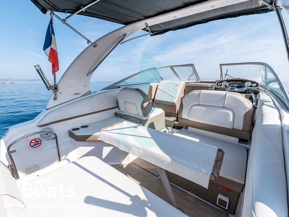 2018 Regal 26 Express for sale. View price, photos and Buy 2018 Regal ...