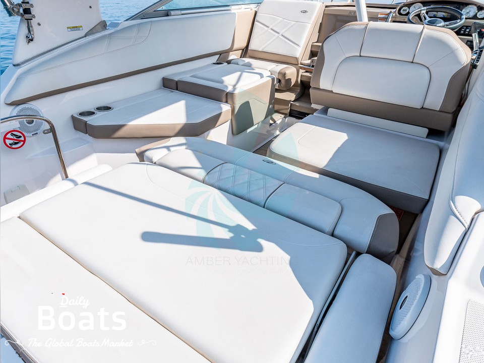 2018 Regal 26 Express for sale. View price, photos and Buy 2018 Regal ...