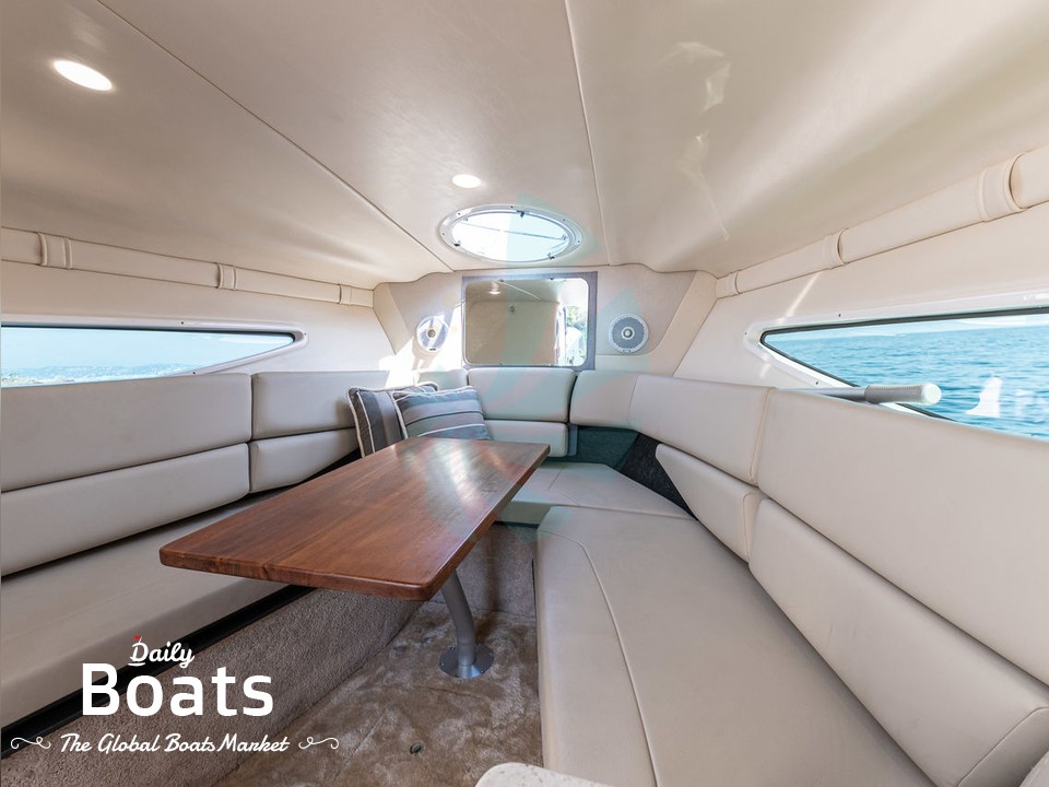 2018 Regal 26 Express for sale. View price, photos and Buy 2018 Regal ...