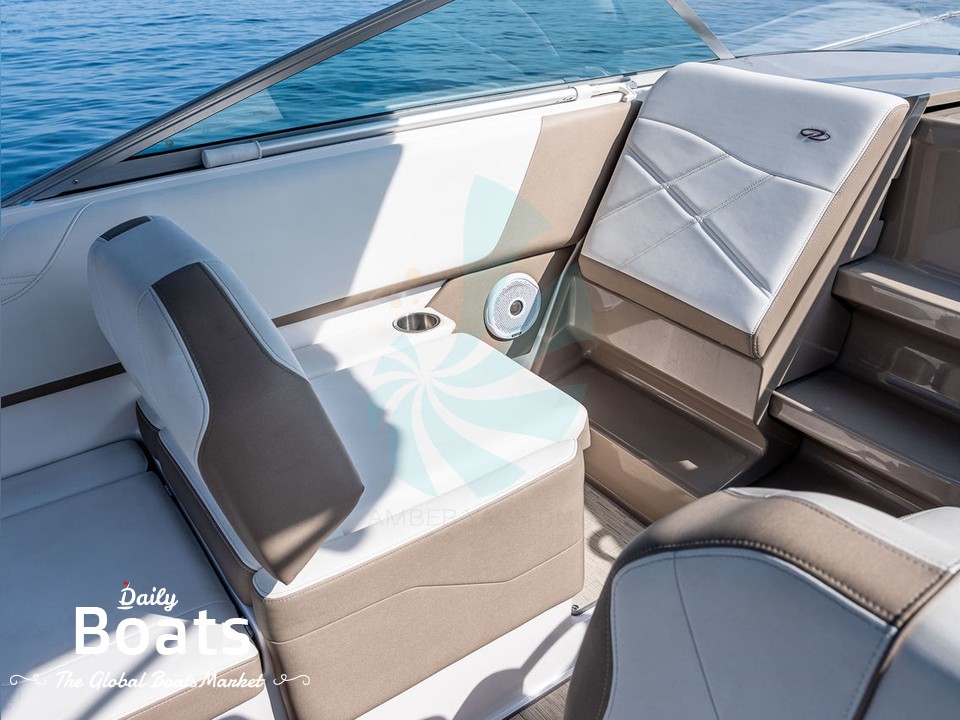 2018 Regal 26 Express for sale. View price, photos and Buy 2018 Regal ...
