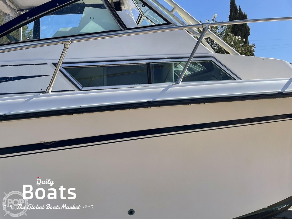1990 Grady-White Sailfish 25 for sale. View price, photos and Buy 1990 ...