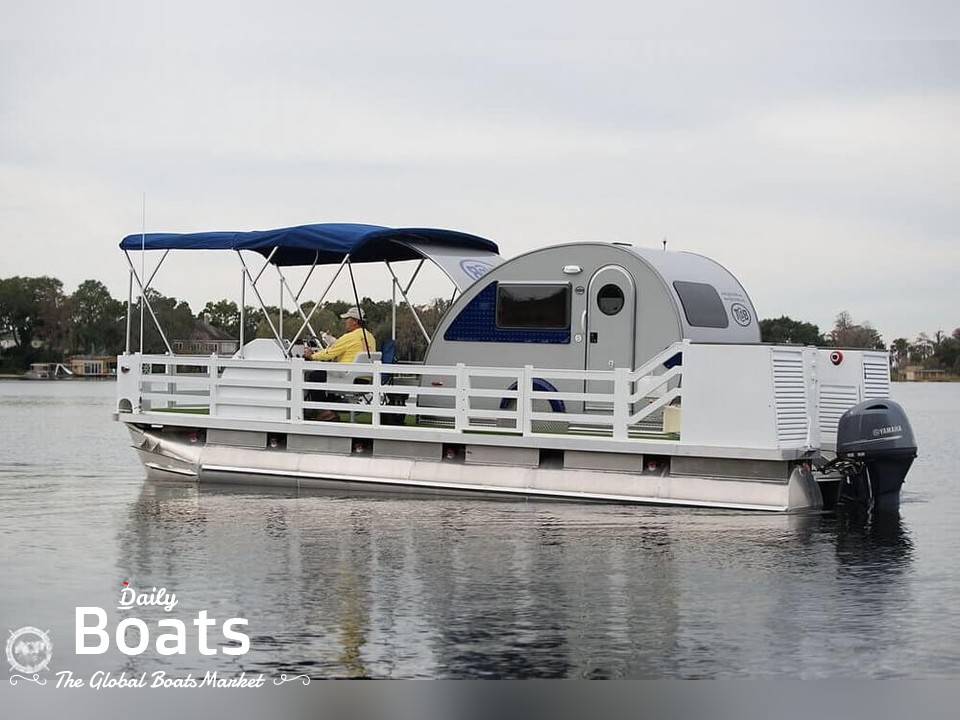 2015 Trident Aluminium Boats 3010 for sale. View price, photos and Buy ...