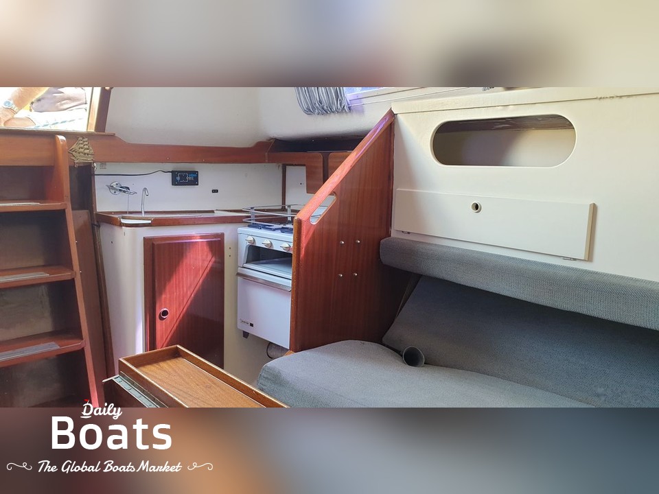 1974 Hurley 30/90 for sale. View price, photos and Buy 1974 Hurley 30/90 #262679