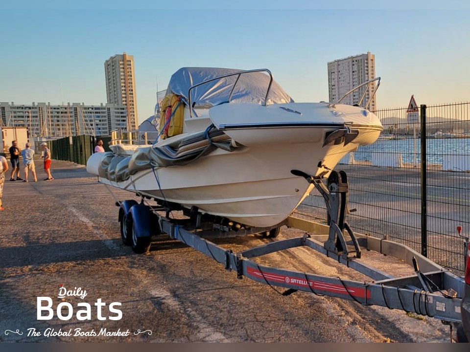 2011 Zodiac Nzo 700 for sale. View price, photos and Buy 2011 Zodiac ...