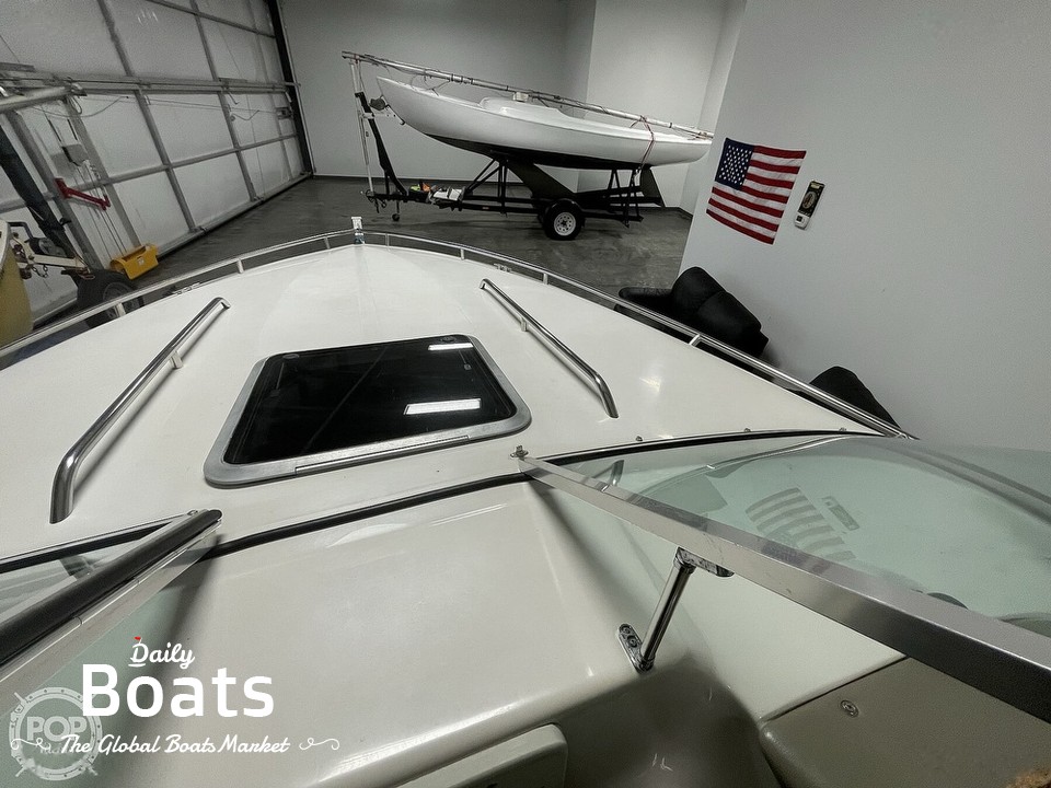 2001 Reinell 240C for sale. View price, photos and Buy 2001 Reinell ...
