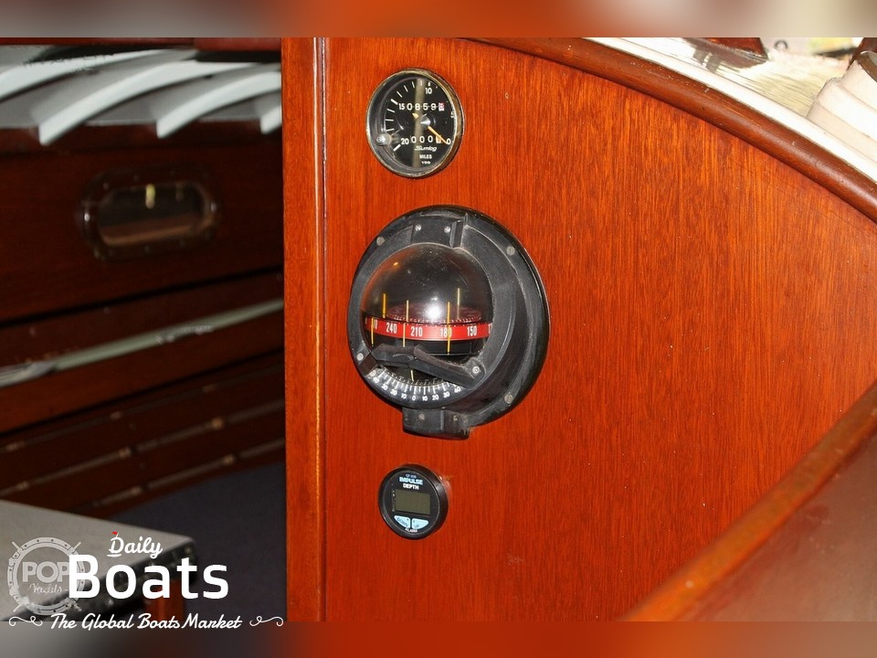 1963 Folkboat 25 for sale. View price, photos and Buy 1963 Folkboat 25 ...