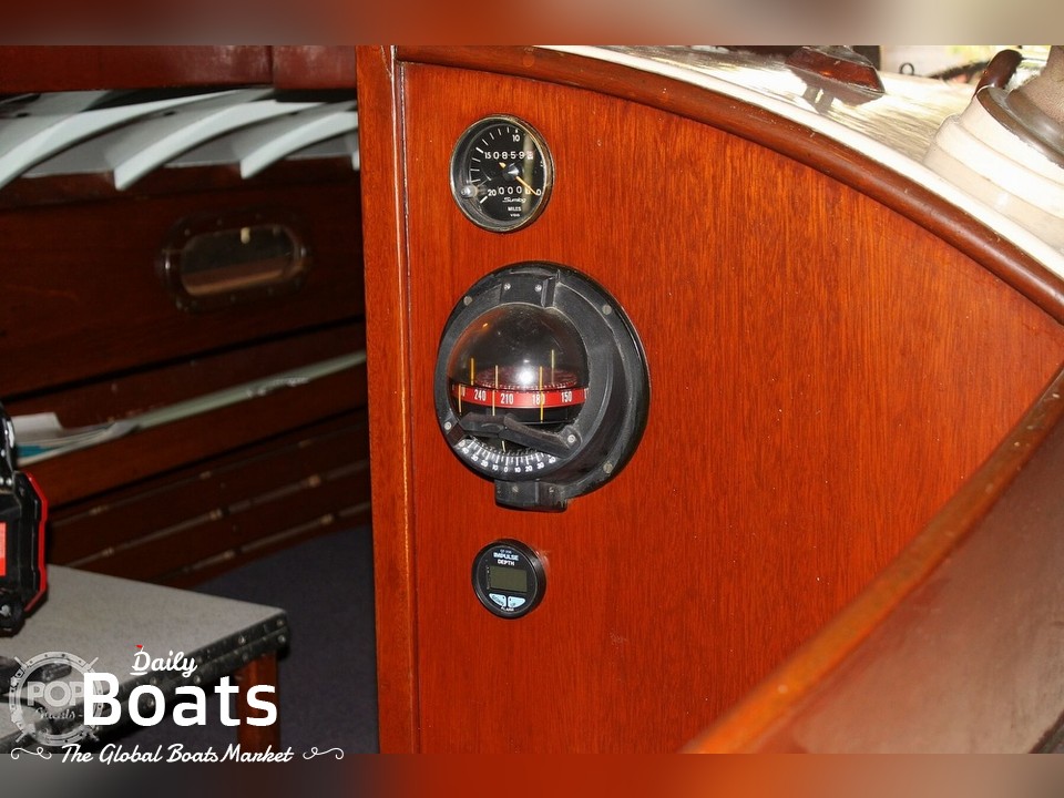 1963 Folkboat 25 for sale. View price, photos and Buy 1963 Folkboat 25 ...