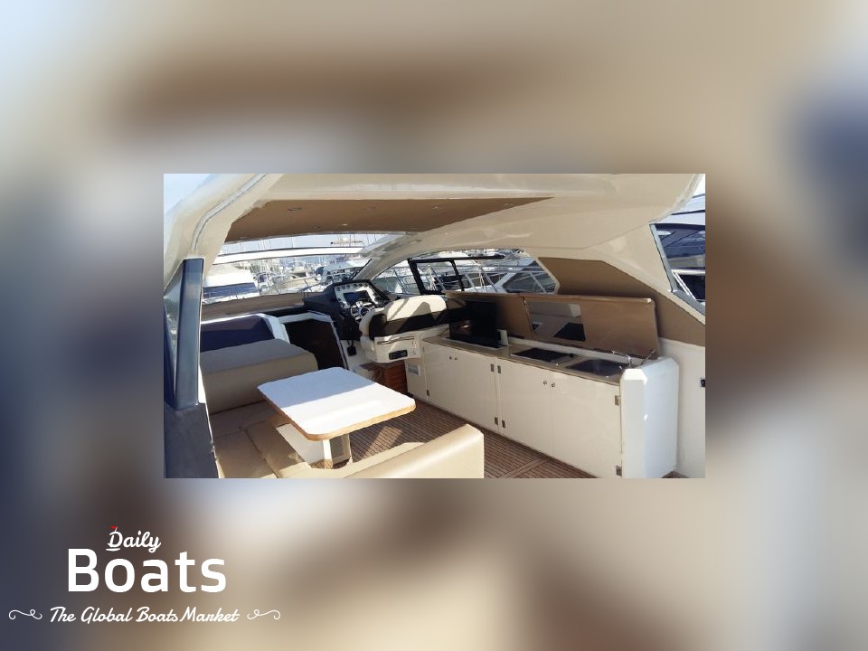 2015 Azimut Atlantis 50 for sale. View price, photos and Buy 2015 ...