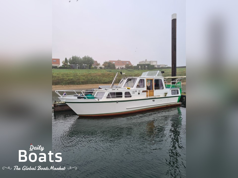 1973 Helena Kruiser 920 for sale. View price, photos and Buy 1973 ...