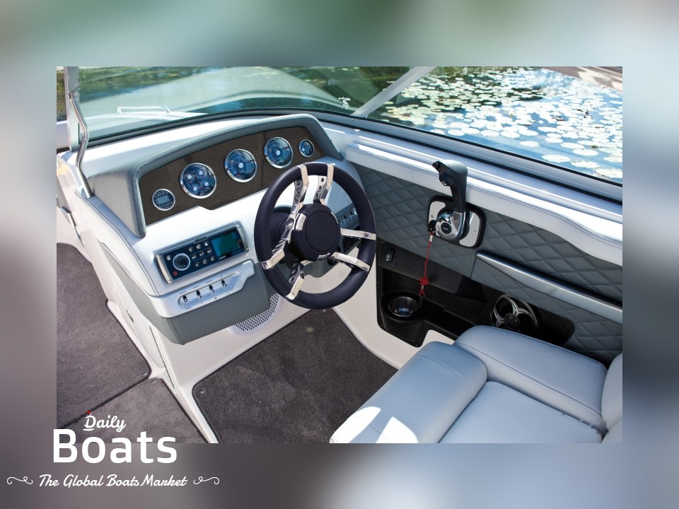 2022 Regal 26 Fast Deck for sale. View price, photos and Buy 2022 Regal ...