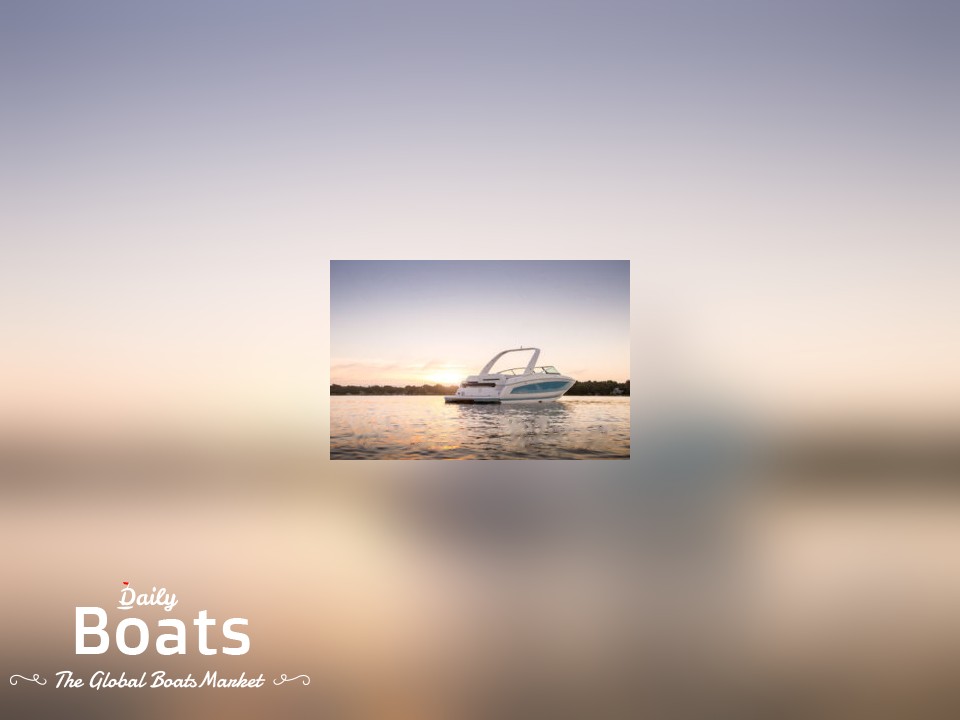 2022 Regal 26 Fast Deck for sale. View price, photos and Buy 2022 Regal ...