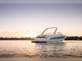 2022 Regal 26 Fast Deck for sale. View price, photos and Buy 2022 Regal ...