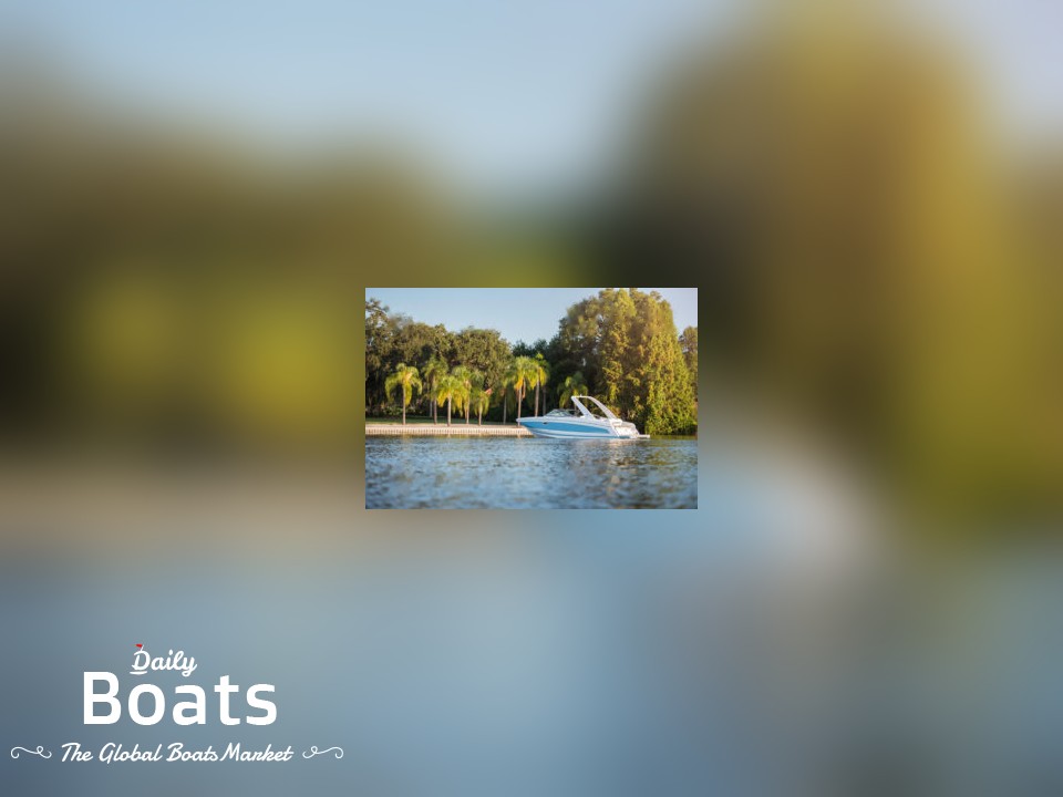 2022 Regal 26 Fast Deck for sale. View price, photos and Buy 2022 Regal ...