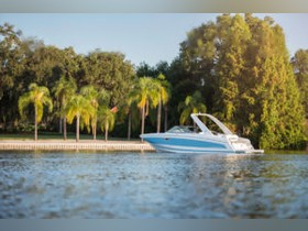 2022 Regal 26 Fast Deck for sale. View price, photos and Buy 2022 Regal ...
