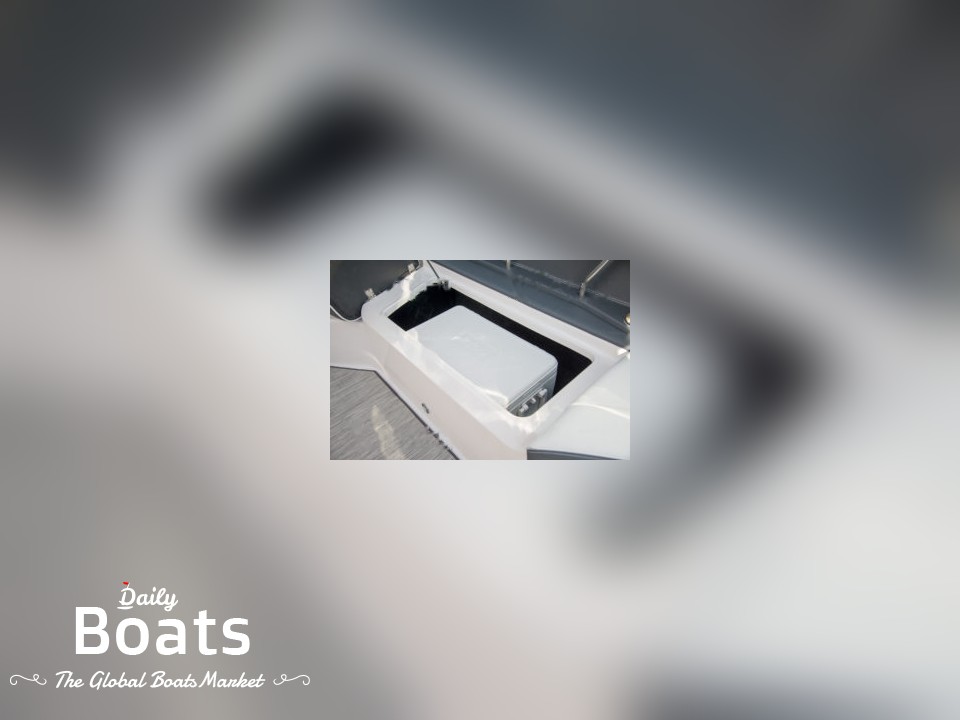 2022 Regal 26 Fast Deck for sale. View price, photos and Buy 2022 Regal ...