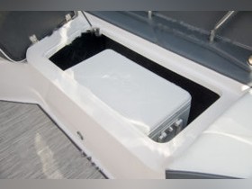 2022 Regal 26 Fast Deck for sale. View price, photos and Buy 2022 Regal ...