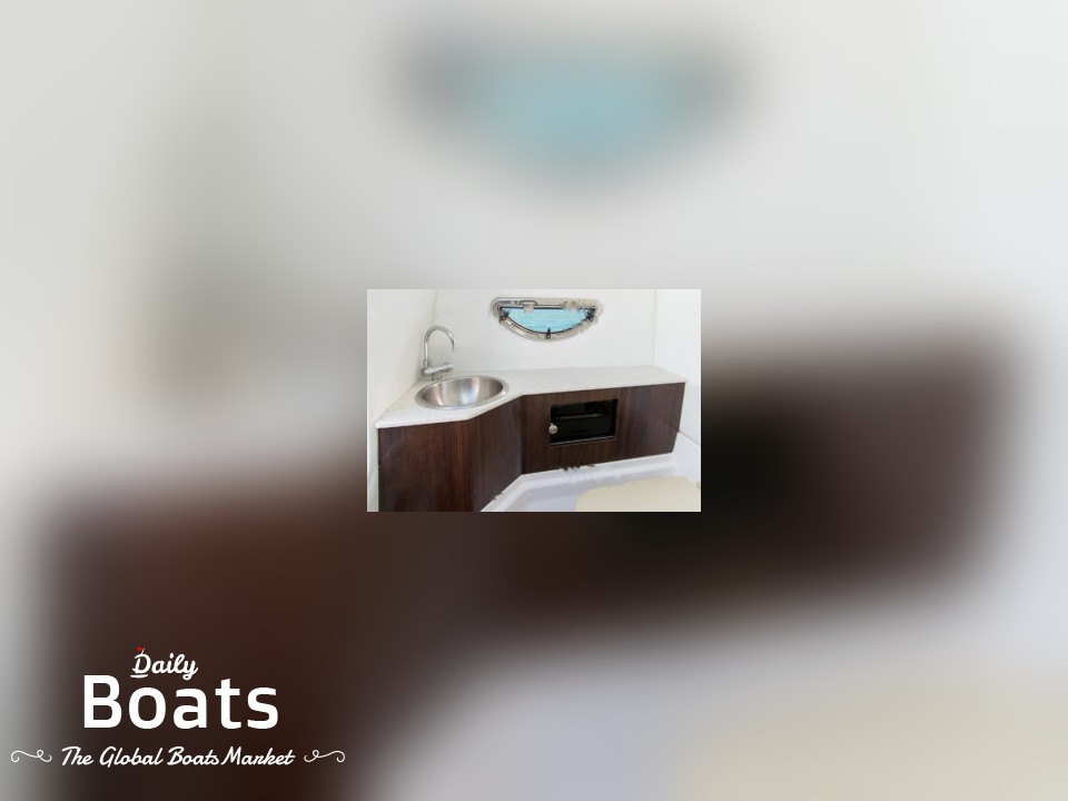 2022 Regal 26 Fast Deck for sale. View price, photos and Buy 2022 Regal ...