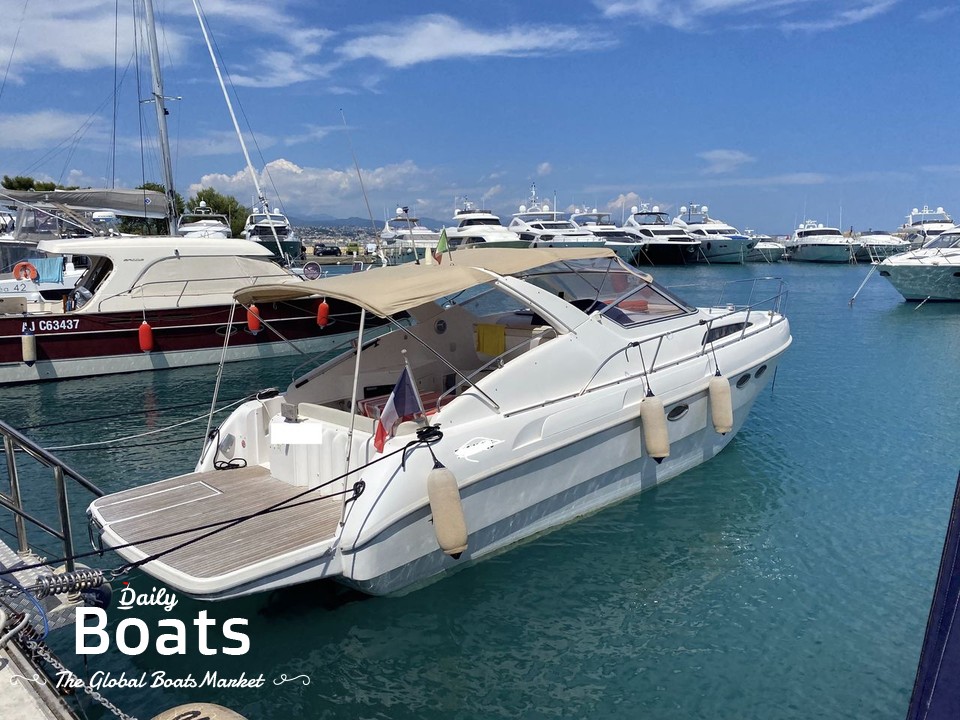 2002 Rio Boats 950 for sale. View price, photos and Buy 2002 Rio Boats ...