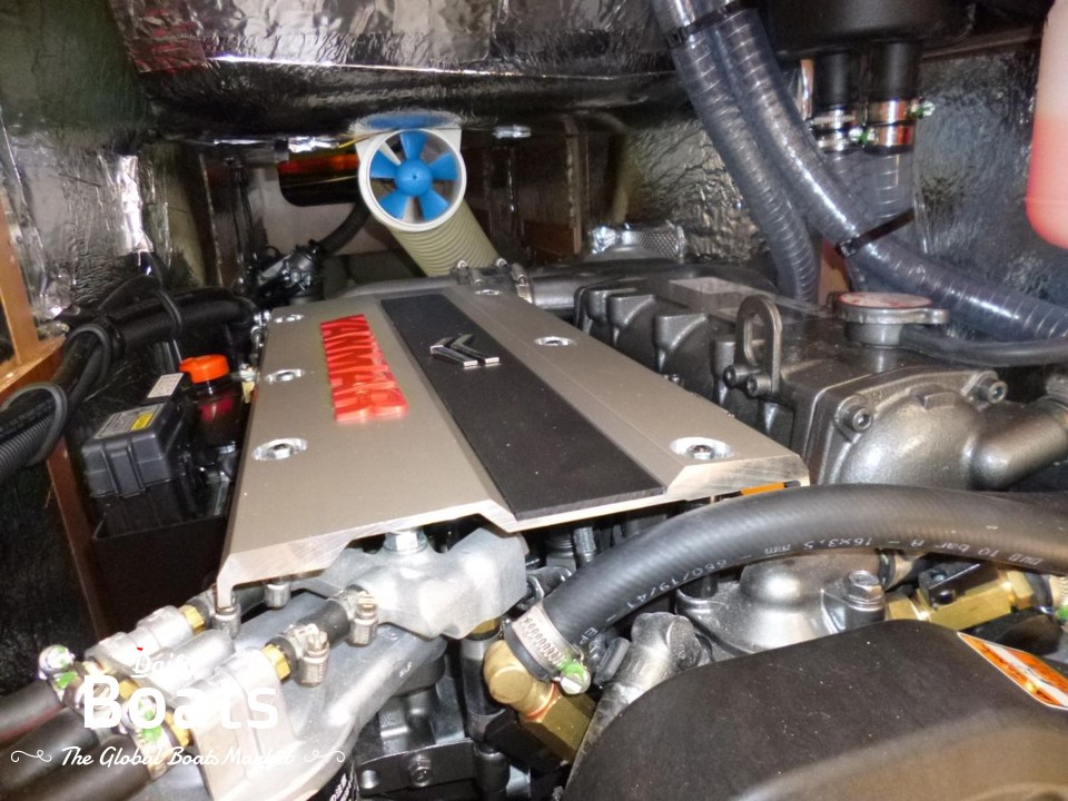 2020 Bavaria C45 for sale. View price, photos and Buy 2020 Bavaria C45 ...