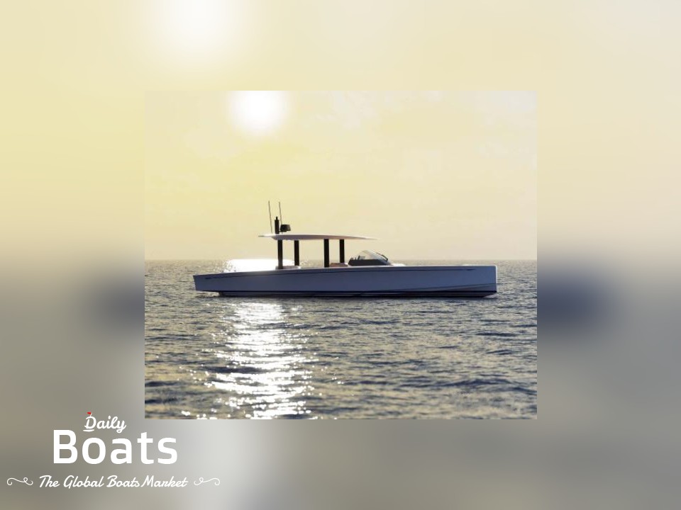 2021 Nautor's Swan Shadow 42 for sale. View price, photos and Buy 2021 ...