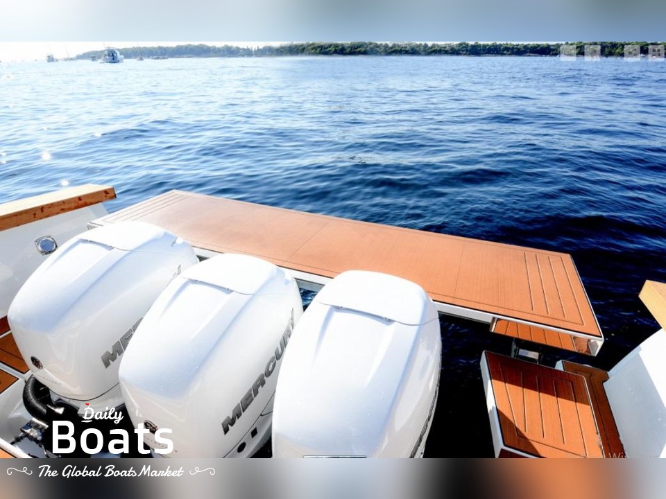 2021 Nautor's Swan Shadow 42 for sale. View price, photos and Buy 2021 ...