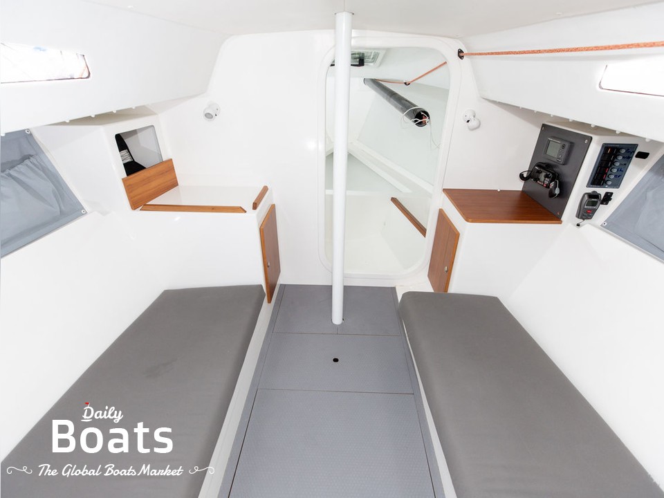 2019 J Boats 88 for sale. View price, photos and Buy 2019 J Boats 88 ...