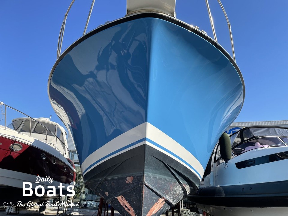 Bertram 33 for sale. View price, photos and Buy Bertram 33 #262807